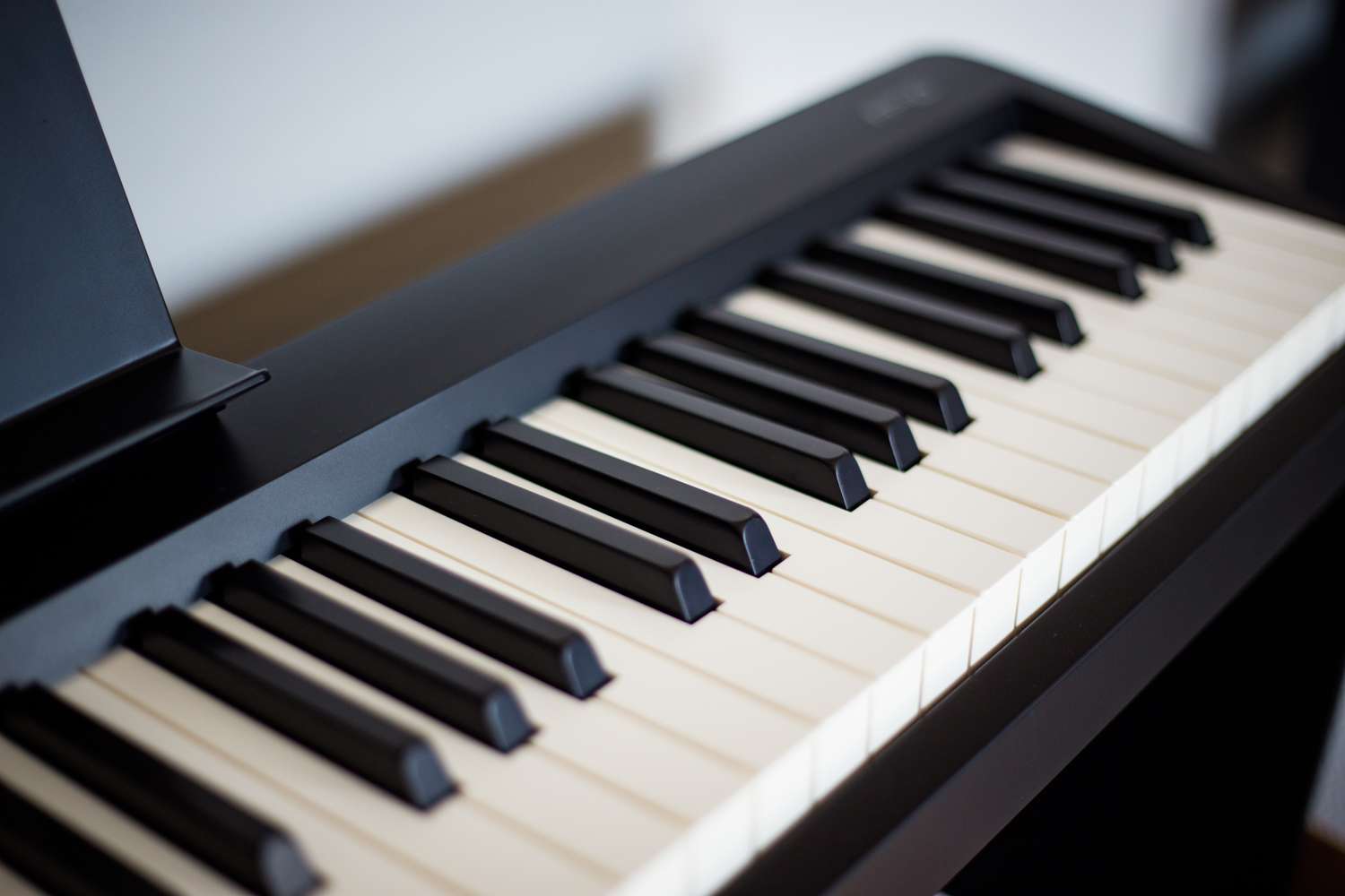 Contact – Nelson Studio 88